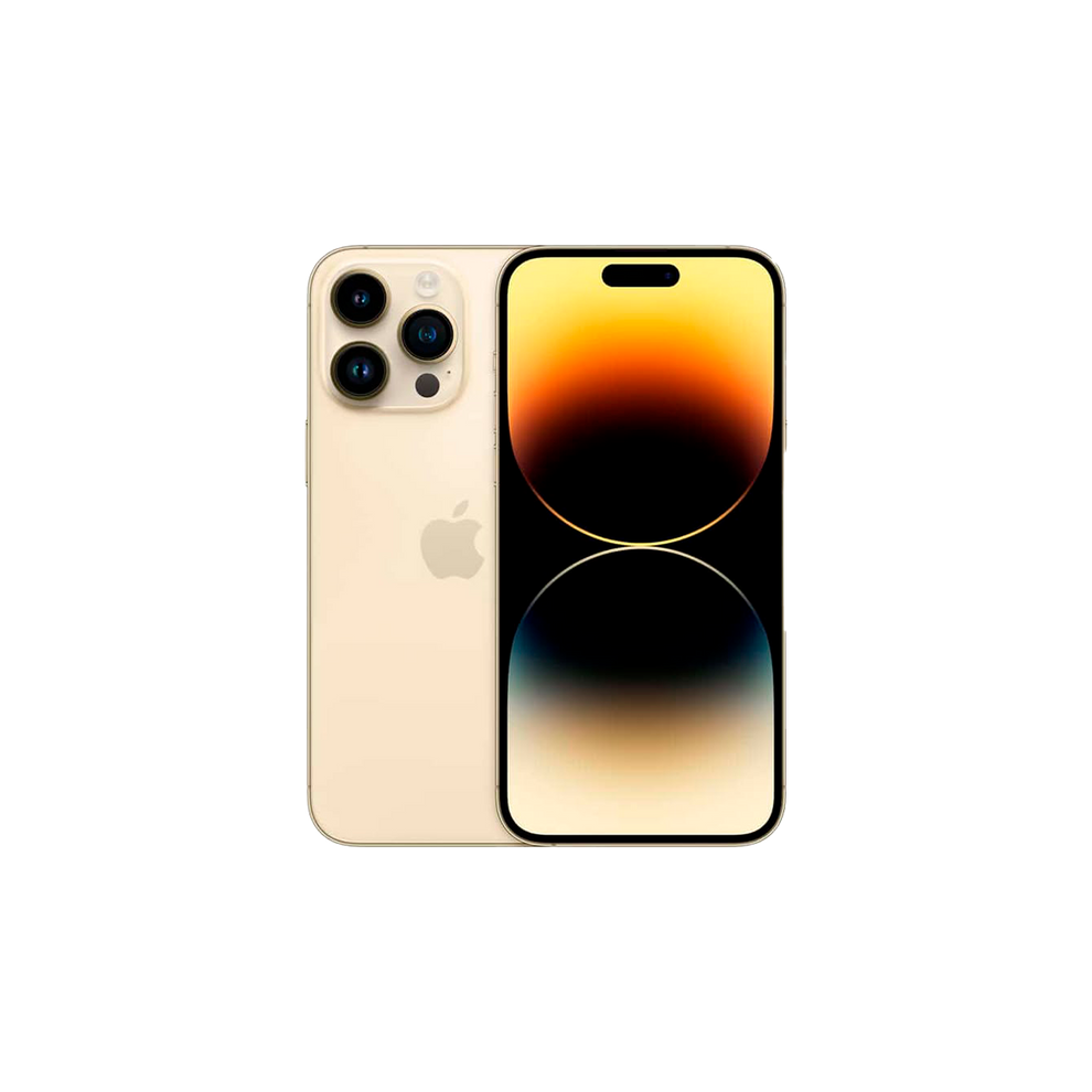 IPHONE 14 PRO MAX – Selecto Tech